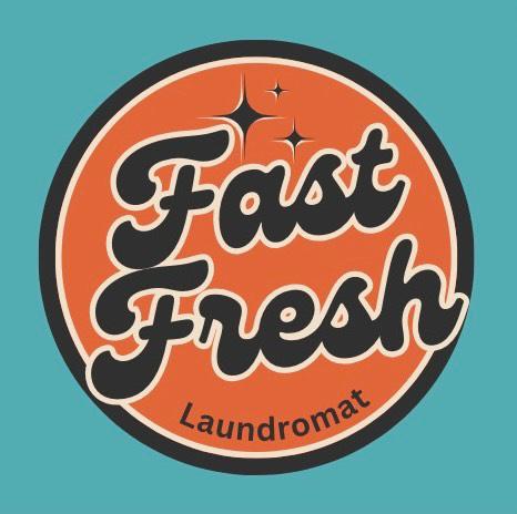 Home | Fast N Fresh Laundry